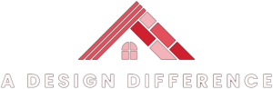 A Design Difference