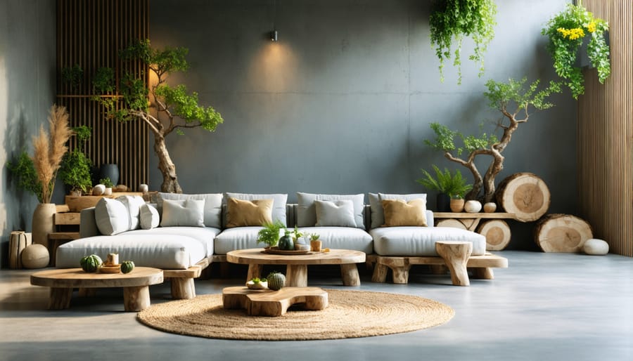 Design Tips Archives - A Design Difference